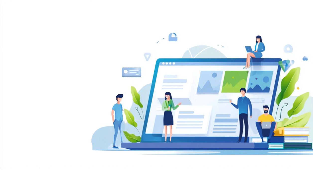 Boost Website Conversions with Smart UX